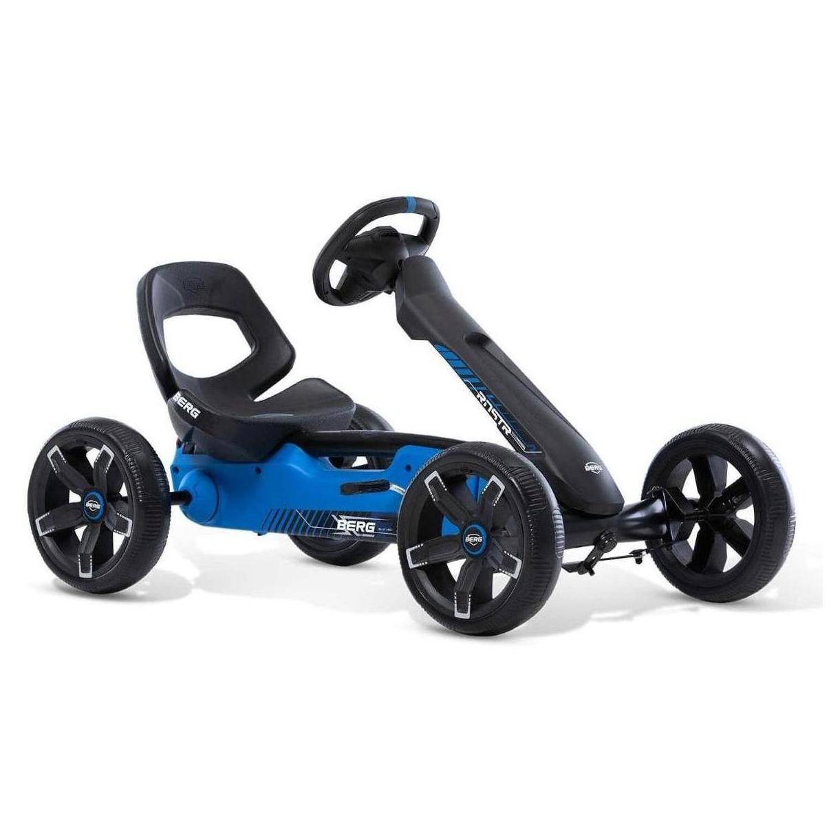 Trouvez votre Kart à Pédales